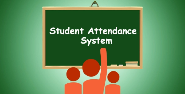 Teachers and Parents Relationship in School With Student Attendance ...