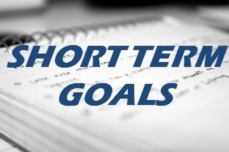 What is Life Goals as a Student: A Complete Guide for Goal Setting with ...