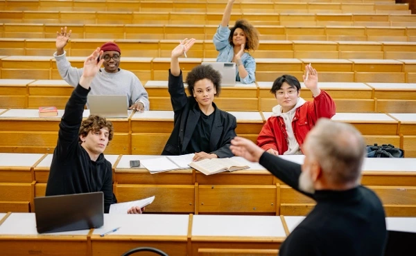 How to Evaluate Student Performance Effectively